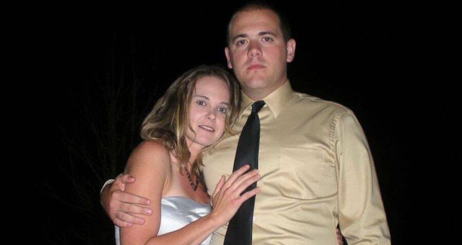 Was Michelle O'Connell's Death A Suicide — Or A Murder?