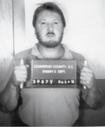 How Larry Gene Bell Became A Twisted South Carolina Murderer