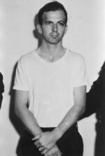 Jim Garrison, The D.A. Who Investigated The JFK Assassination