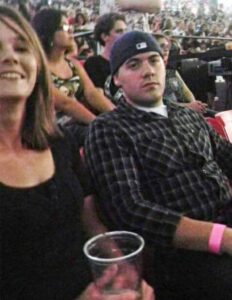 Was Michelle O'Connell's Death A Suicide — Or A Murder?