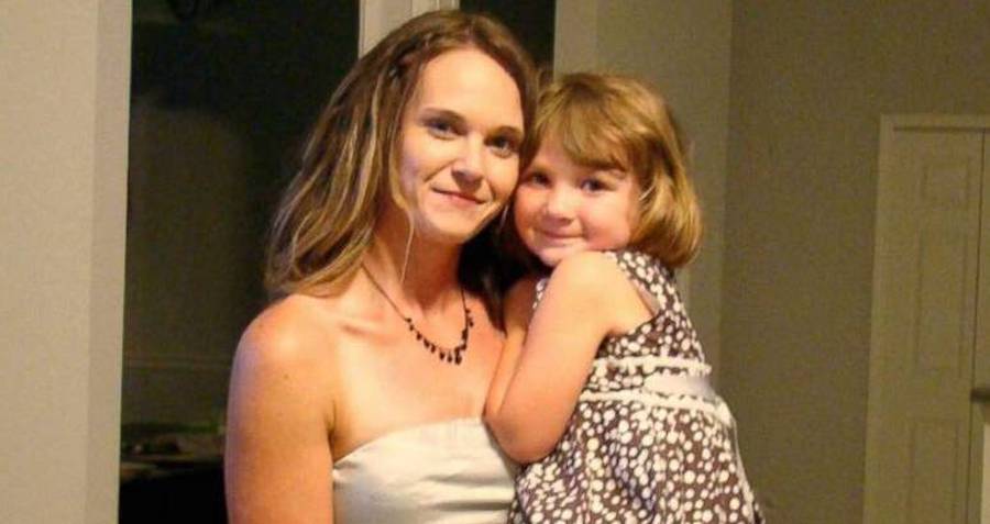 Was Michelle O'Connell's Death A Suicide — Or A Murder?