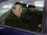 Vito Rizzuto: The Canadian Mobster And 'Montreal's Teflon Don'
