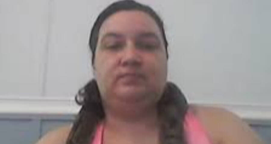 Writer Susan Meachen Caught For Allegedly Faking Her Suicide