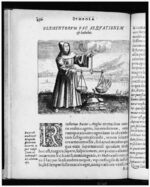 Roger Bacon, The Medieval 'Wizard' Who Pioneered Modern Science