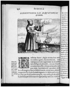 Roger Bacon, The Medieval 'Wizard' Who Pioneered Modern Science