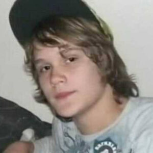 The Murder Of Seath Jackson By Amber Wright And Her Friends