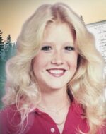 How Larry Gene Bell Became A Twisted South Carolina Murderer