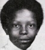 Anthony Sowell, The 'Cleveland Strangler' Who Murdered 11 Women