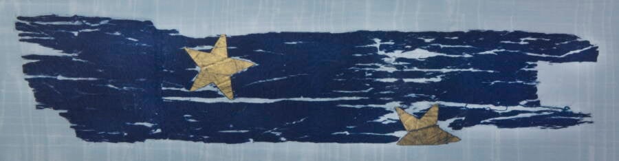 The 54th Massachusetts Regiment, The All-Black Civil War Unit Behind ...