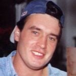 The Murder Of Blair Adams — And Why It Remains Unsolved Today