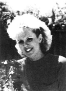 The Disturbing Story Of Wife Killer Randy Roth