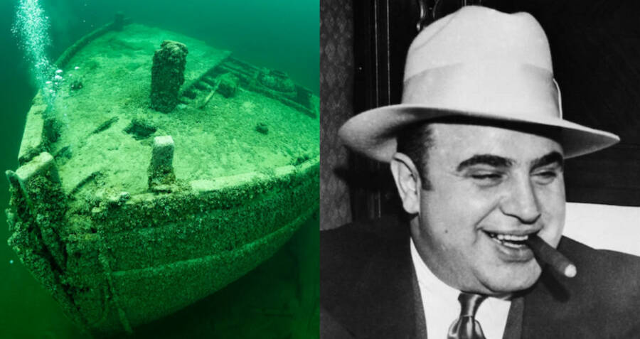 This Week In History News, Jan. 29 - Feb. 4