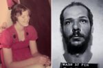 The Disturbing Story Of Wife Killer Randy Roth