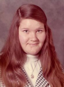 DNA Evidence Leads To Arrests In 50-Year-Old Cold Case Killing