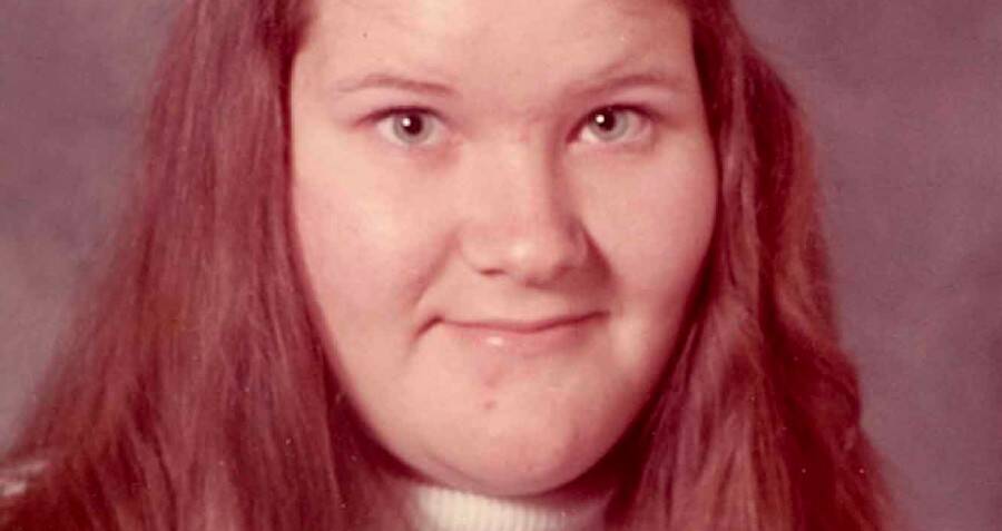 DNA Evidence Leads To Arrests In 50-Year-Old Cold Case Killing
