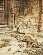 Why Rat Torture May Be History's Worst Torture Method