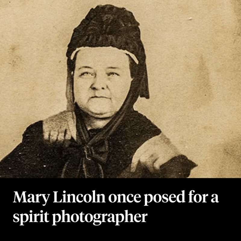 37 Facts About America's First Ladies That You Didn't Know