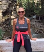 Missy Bevers, The Fitness Instructor Murdered In A Texas Church