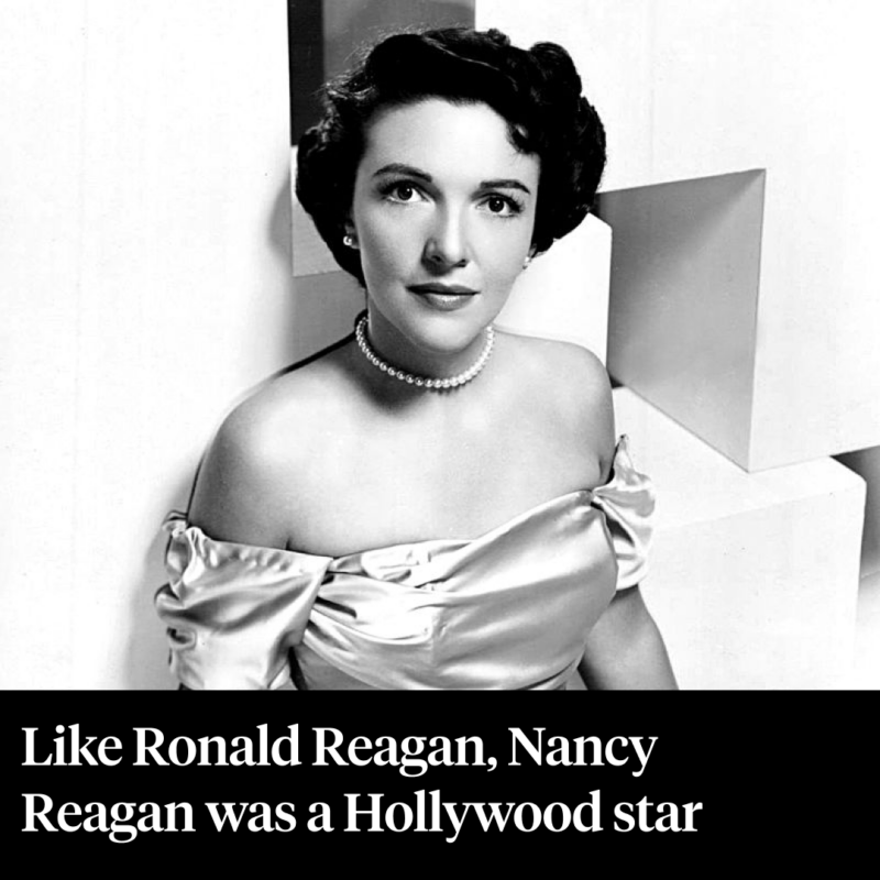 37 Facts About America's First Ladies That You Didn't Know