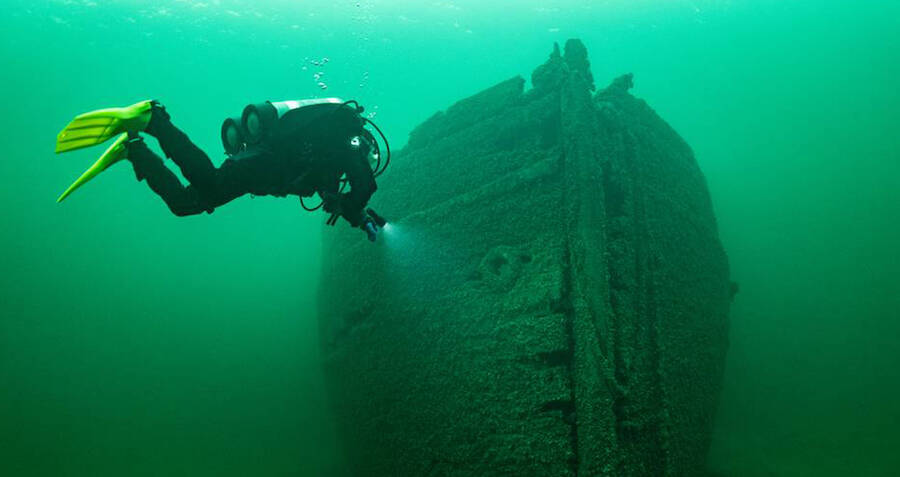 This Week In History News, Jan. 29 - Feb. 4