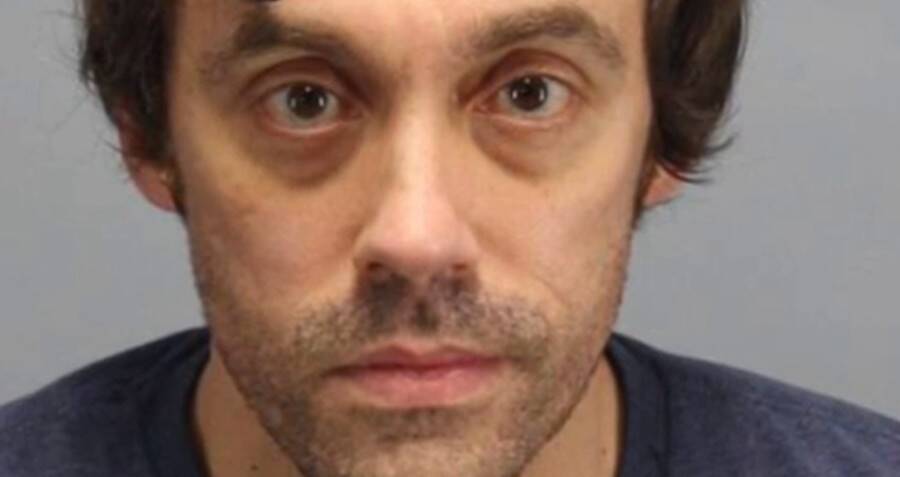 Michigan Teacher Allegedly Planted Bomb Scare —To Get Day Off