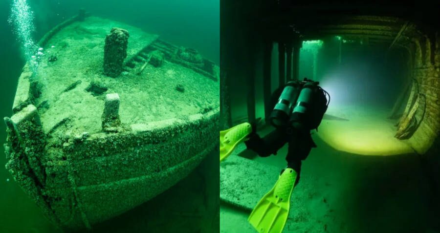 This Week In History News, Jan. 29 - Feb. 4