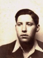 Solomon Perel, The Jewish Teenager Who Posed As A Nazi
