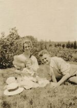 Sylvia Plath's Death And The Tragic Story Of How It Happened