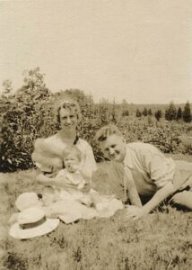 Sylvia Plath's Death And The Tragic Story Of How It Happened