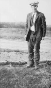 Floyd Collins And His Excruciating Death In Kentucky's Sand Cave