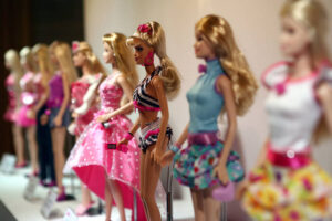 Ruth Handler, The Toy Inventor Who Created Barbie