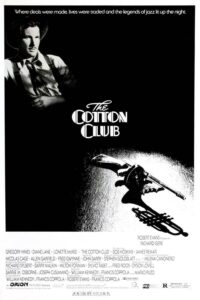 Roy Radin And The True Story Of 'The Cotton Club Murder'