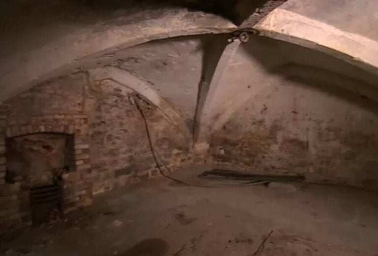 This Week In History News, Feb. 26 - Mar. 4