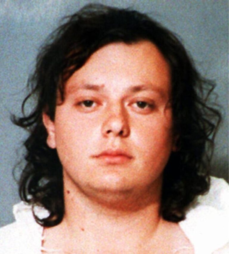 The North Hollywood Shootout And The Botched Bank Robbery That Led To It