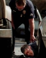 The North Hollywood Shootout And The Botched Bank Robbery That Led To It