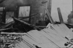 Black Tom Explosion: The Bombing That Rocked New York In 1916