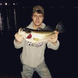 Missing Arkansas Man Found Walking On Texas Beach Years Later