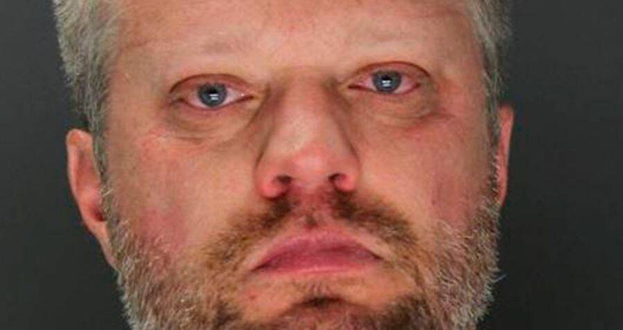 Colorado Dentist Allegedly Murders His Wife By Poisoning Her