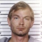 Konerak Sinthasomphone, The Youngest Victim Of Jeffrey Dahmer