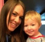 DeOrr Kunz Jr., The Toddler Who Vanished On An Idaho Camping Trip