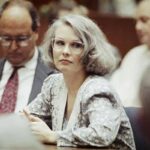 Roy Radin And The True Story Of 'The Cotton Club Murder'