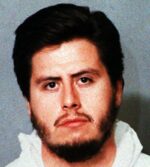 The North Hollywood Shootout And The Botched Bank Robbery That Led To It