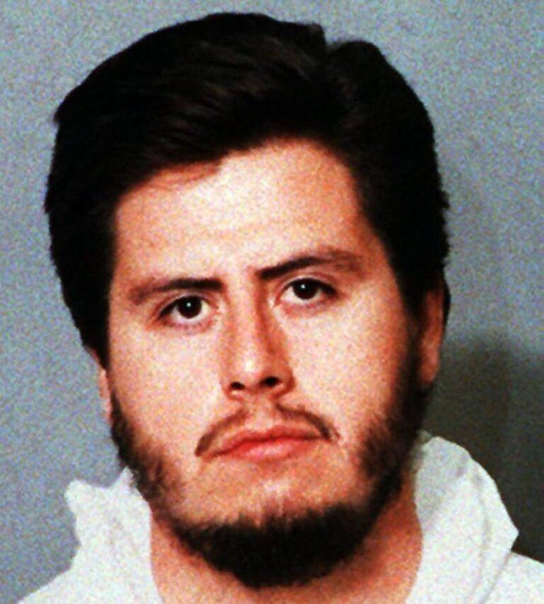 The North Hollywood Shootout And The Botched Bank Robbery That Led To It