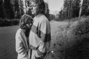 Jaycee Dugard: The 11-Year-Old Kidnapped And Held Captive For 18 Years