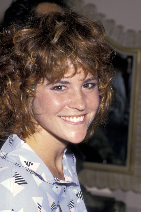 The Brat Pack The Young Actors Who Shaped 1980s Hollywood
