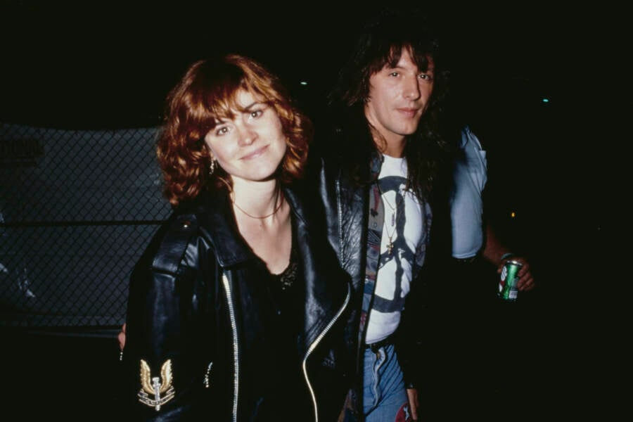 The Brat Pack, The Young Actors Who Shaped 1980s Hollywood