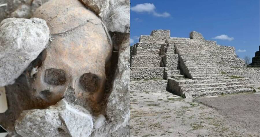 This Week In History News, Apr. 23 - 29