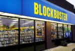 23 Vintage Blockbuster Photos From The Heyday Of Video Rentals