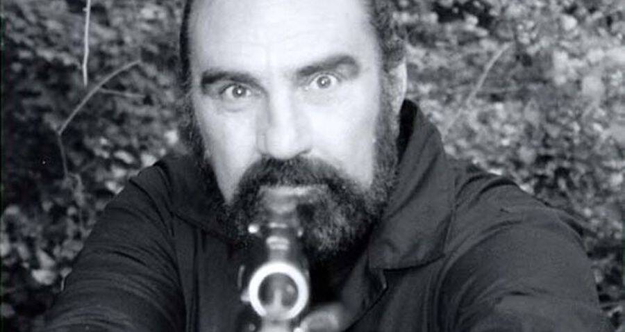 Richard Demo's Instagram, Twitter & Facebook on IDCrawl