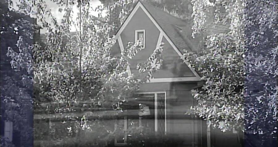 Inside The Unsolved Disappearance Of The Lost Martin Family